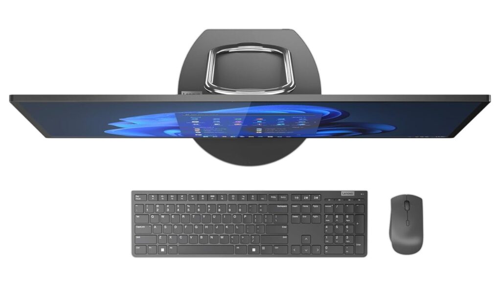 Aio 9 -F0HJ0035IN - AceInfocom