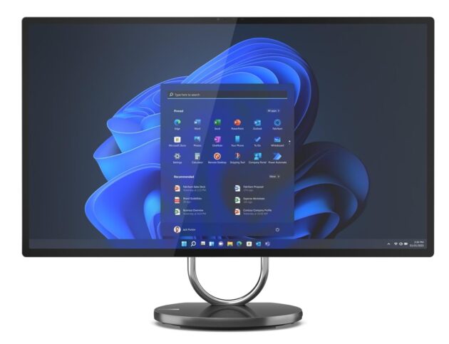 Aio 9 -F0HJ0035IN - AceInfocom